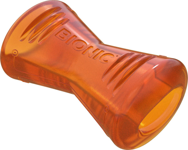 Bionic Super Bone Large